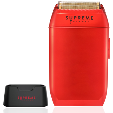 Remington SmartEdge Advanced Foil Shaver Hyper Series with WETech, Men ...