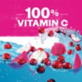 (2 pack) Ocean Spray® Cran x Dragon Fruit™ Juice Drink, 60 Fl Oz Bottle ...