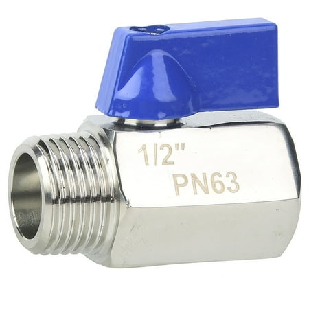 Gas Pipe Connection, Water Pipe Connection, Quick Disconnect For ...