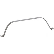 Spectra Premium ST365 Fuel Tank Strap(s) - Walmart Business Supplies
