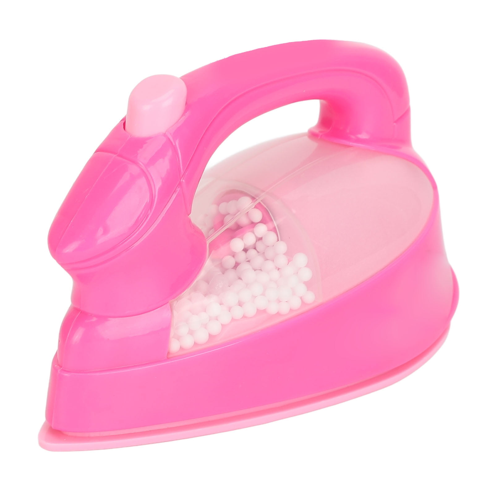 Click here for Domqga Kids Iron Toy  Steam Iron Toy Plastic With... prices