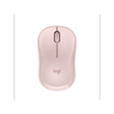 Logitech POP Silent USB Type A Wireless Bluetooth Mouse, Blast Yellow ...