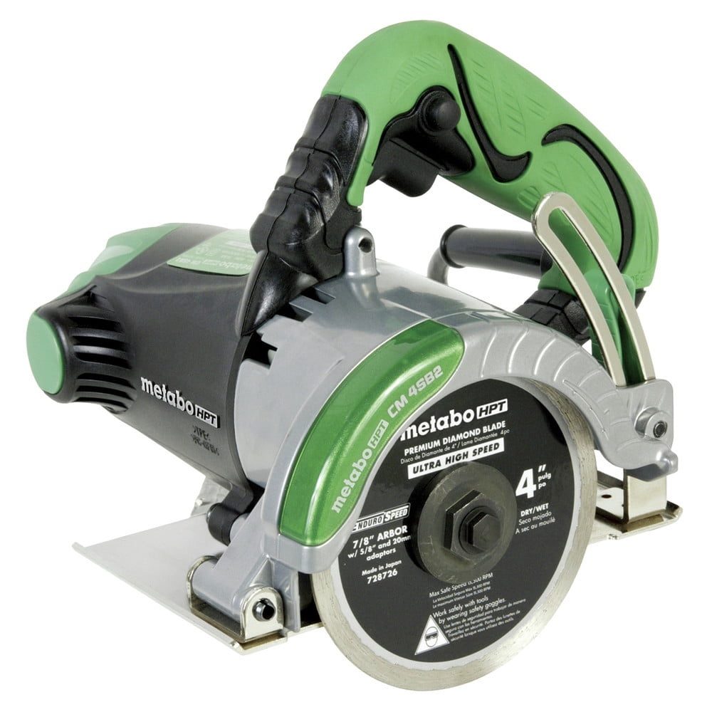 Skil 3550 02 7 Corded Electric Wet Tile Saw with HydroLock Water Containment System Walmart