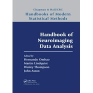 Chapman & Hall/CRC the R: Multiple Factor Analysis by Example Using R ...