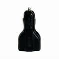 STARLIGHT- B2G1 Quick Charge Fast Car Charger Usb-A Type C For Xiaomi ...