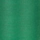 Coats & Clark All Purpose Emerald Thread, 300 Yards - Walmart.com