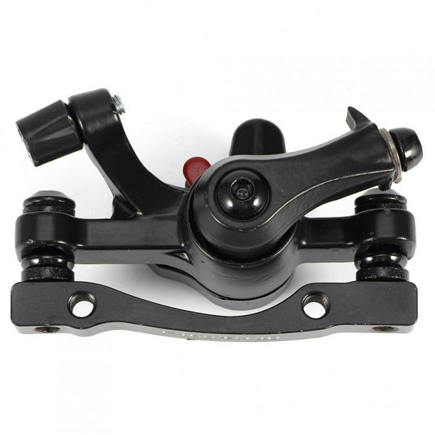Cycling Parts,Dual Pivot Disc Brake Road Bike Brake Bicycle Brake ...