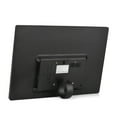 Digital Photo Album,Remote Movie 800 Resolution Inch 1280 Led Picture ...
