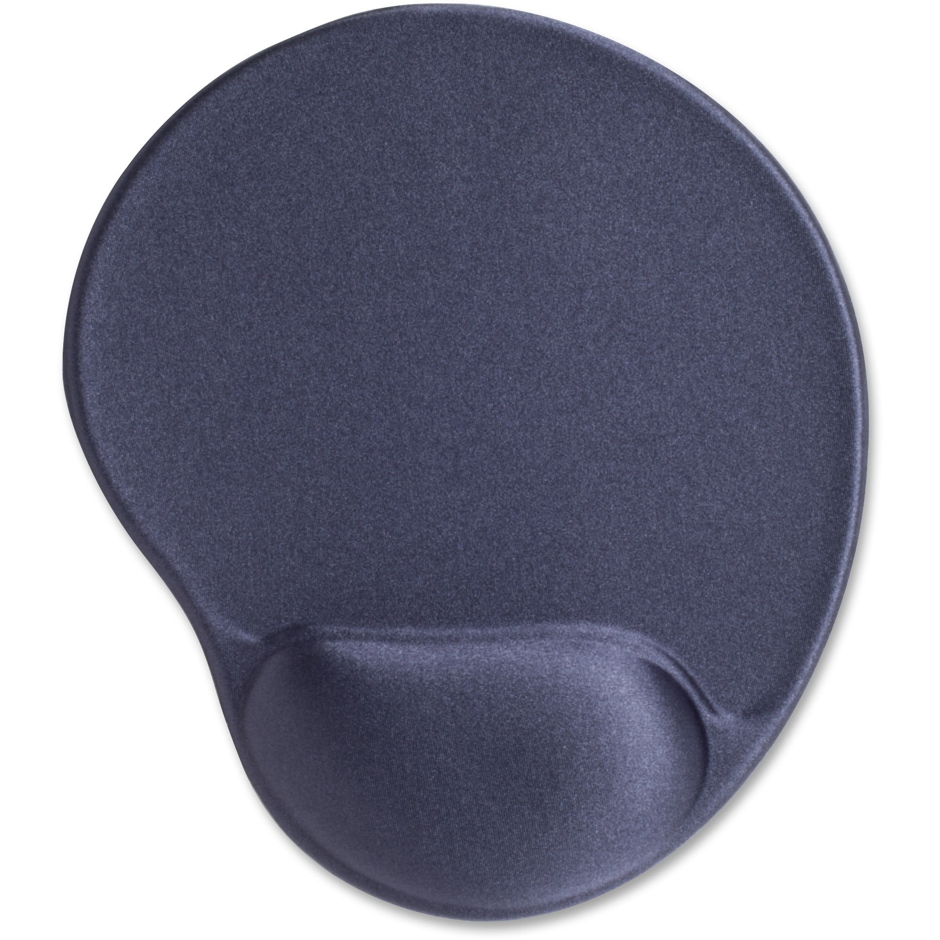 Compucessory, CCS45163, Gel Mouse Pads, 1, Gray - Walmart.com