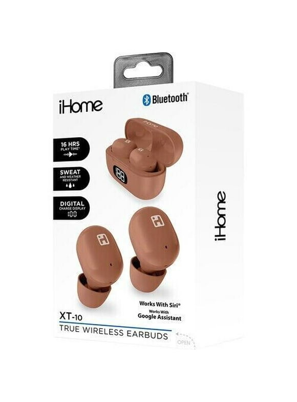 iHome Electronics - Walmart.com