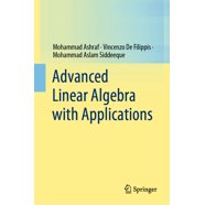 RFID Handbook: Applications, Technology, Security, and Privacy ...