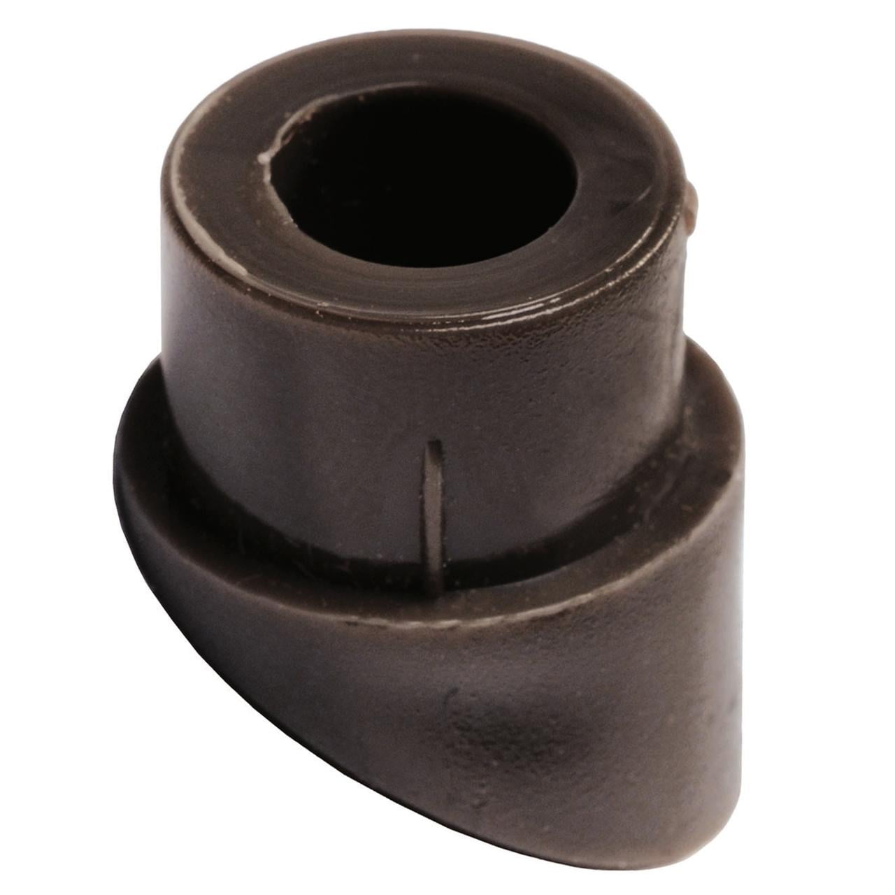 Deckorators Classic Aluminum Baluster Stair Rail Connectors, 20-Pack ...