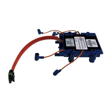 Power Pack Optical 6400 RPM Johnson/Evinrude 90/115 60? V4 1995-2006 ...