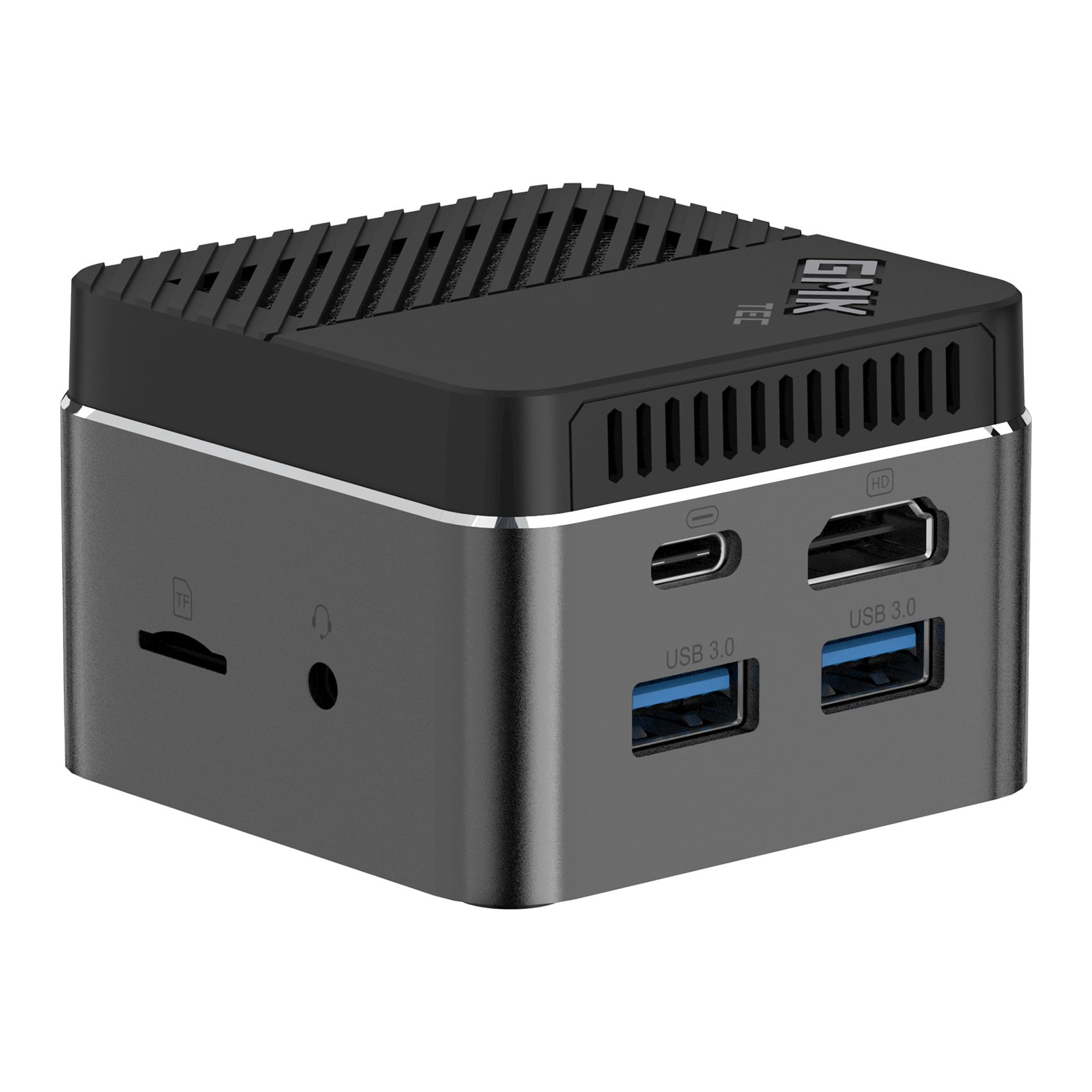 GMKTEC Mini PC NucBox KB1 Desktop Computer J4125 Quad Core 8GB RAM gmktec-mini-pc-nucbox-kb1-desktop-computer-j4125-quad-core-8gb-ram