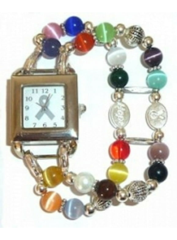 Breast Cancer Watch
