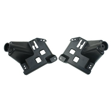 JW Speaker 279 J Tail Light Kit, Pair (JEEP DOT) - Walmart.com