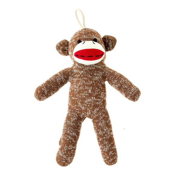 Sock Monkeys - Walmart.com