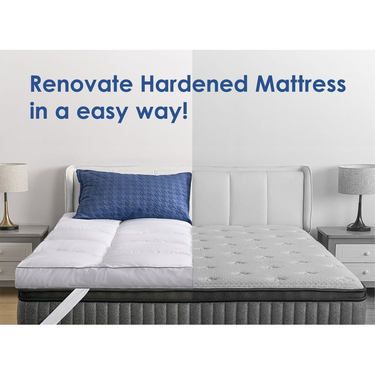 Sleep Number Bed Queen Cost Worldwide Ship | pwponderings.com