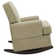 Baby Relax Tinsley Rocker, Choose your Color - Walmart.com