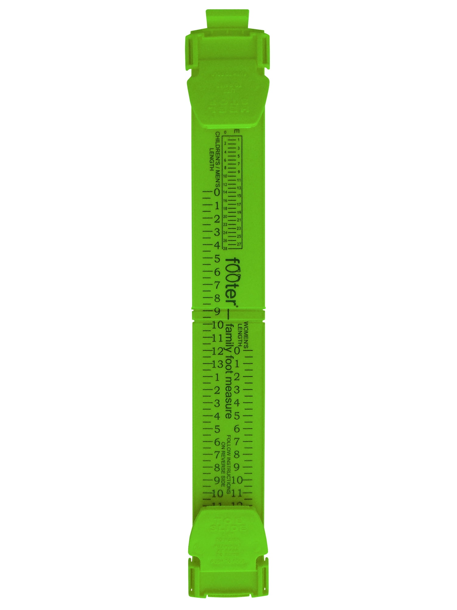 Footer Family Foot Measure Length And Width Shoe Sizing Shoe Sizer footer-family-foot-measure-length-and-width-shoe-sizing-shoe-sizer