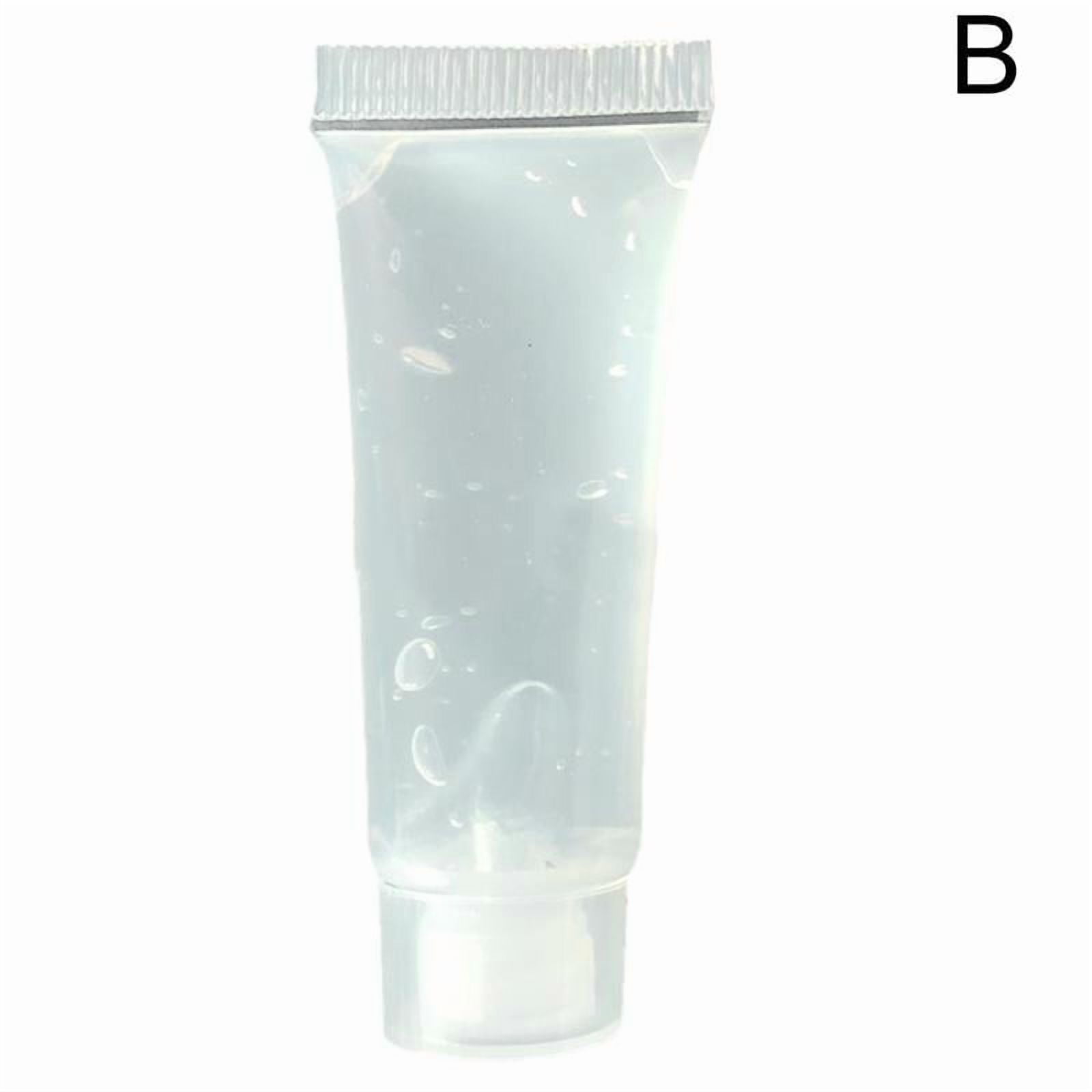 Click here for Pfddrw Conducting Gel -15ml  Non-Toxic  High Trans... prices