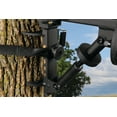 MUDDY OUTFITTER CAMERA ARM - Walmart.com