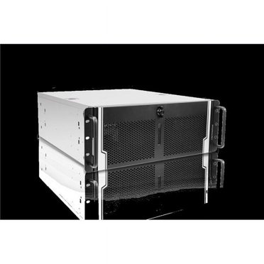 Digi PortServer TS 2 - device server - Walmart.com