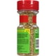 McCormick Perfect Pinch Vegetable Seasoning, 2.75 oz - Walmart.com
