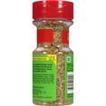 Mccormick Perfect Pinch Vegetable Seasoning 275 Oz