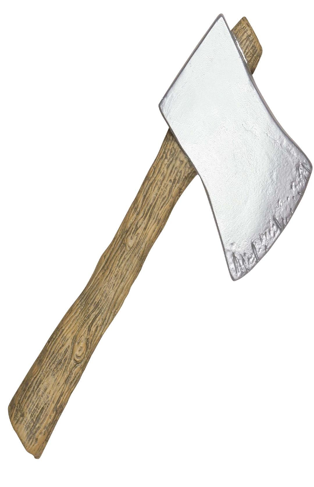 Hatchet 12 Inch | Walmart Canada
