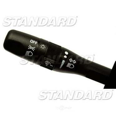 Fuel Tank Selector Switch - Walmart.com