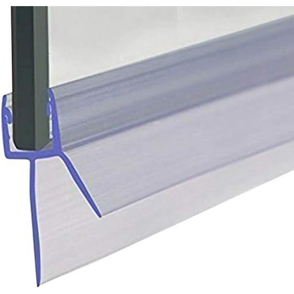 Frameless Shower Door Stop