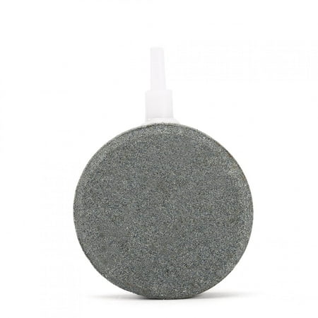 Bubble Air Stone Biochemical Cotton Filtration, Aerator Sponge Filter ...