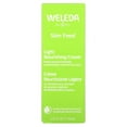 Weleda Skin Food Light Nourishing Body Cream (30ml) - Walmart.com
