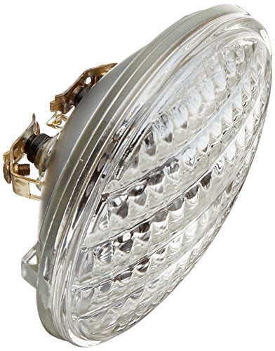 Wagner Lighting 4411 Sealed Beam - Box of 1 - Walmart.com