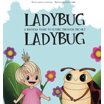 Ladybug Girl Ladybug Girl and the Bug Squad, (Hardcover) - Walmart.com