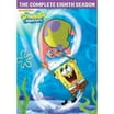 Nickelodeon Favorites: Celebrate Fall (DVD), Nickelodeon, Kids & Family ...