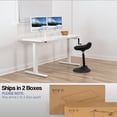 vivo-manual-60-x-24-stand-up-desk-white-table-top-white-frame