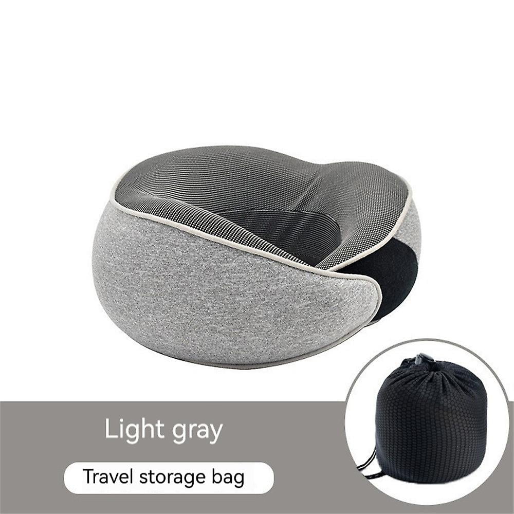 Click here for Szzylmy Flyhugz Neck Pillow Flyhugz Travel Pillow... prices