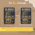 Office Inspirational Quotes Canvas Wall Art With Entrepreneur Positive ...