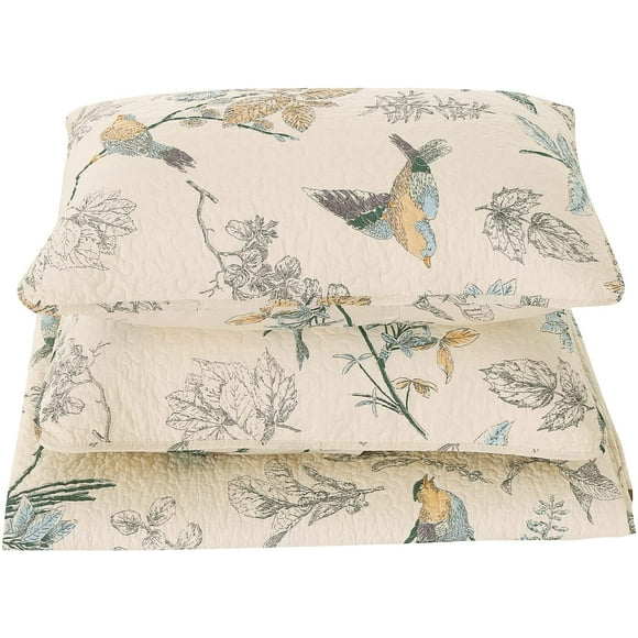 Courtepointes, dessus-de-lit et ensembles | Walmart Canada