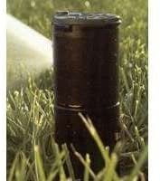 Rain Bird 32SANZLPK 32SA Gear Drive Rotor Nozzle Set - Walmart.com