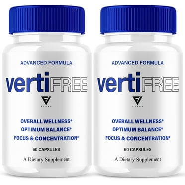 (2 Pack) Memoforce Brain and Memory Support Capsules Memo Force Pills ...