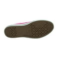Converse Kids' Chuck Taylor All Star High Top - Walmart.com