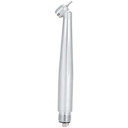 Dental Spray Handpiece,Professional 45 Degrees Handpiece Handpiecefor ...
