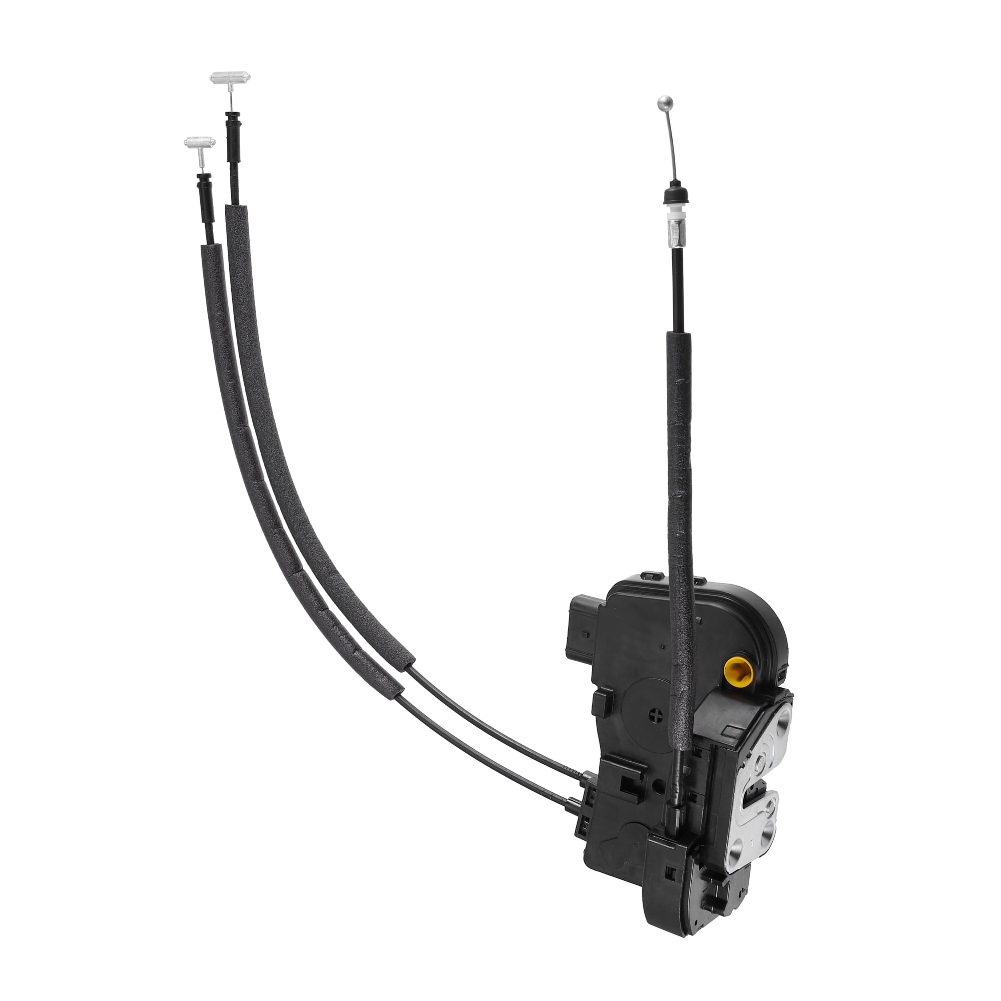 Click here for Unique Bargains Front Driver Side Door Lock Actuat... prices