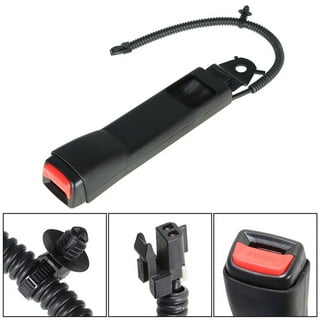 Labwork For 2007-2013 Silverado Sierra Tahoe Yukon Drivers Seat Belt ...