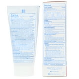 Vanicream 1% Hydrocortisone Anti-Itch Cream 2 oz HSA/FSA Eligible ...