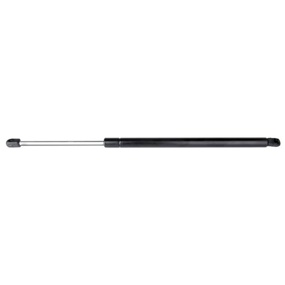 Tahoe Rear Hatch Struts
