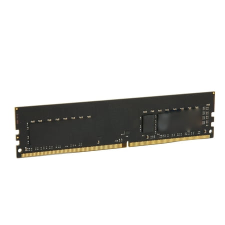 DDR4 , 2666Mhz UDIMM Desktop , PCB 1.2V 288Pin 64Bits Desktop Memory Modules | Walmart Canada
